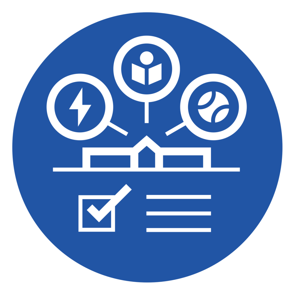 The BCV Method - One Lucky Guitar