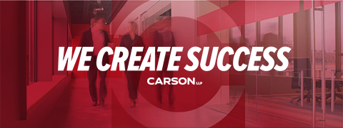 The C is for Collaboration - One Lucky Guitar