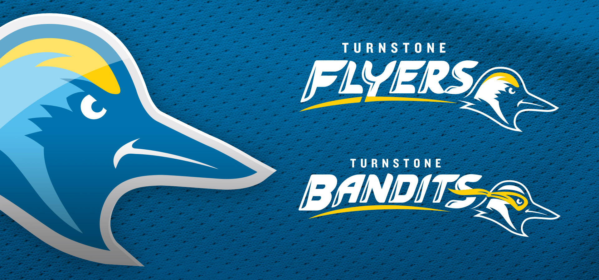 Creating Possibilities - One Lucky Guitar