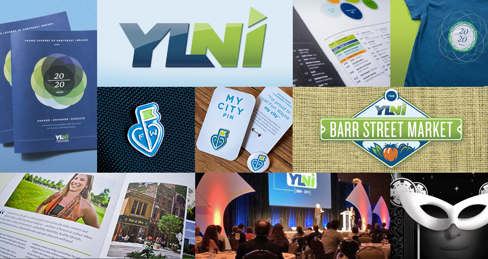 No Place We’d Rather Be - One Lucky Guitar