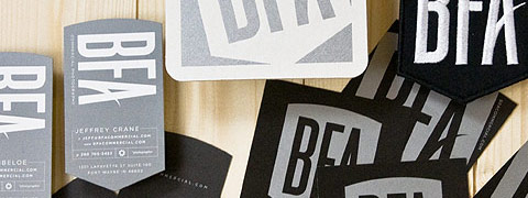 BFA Commercial Photography - One Lucky Guitar